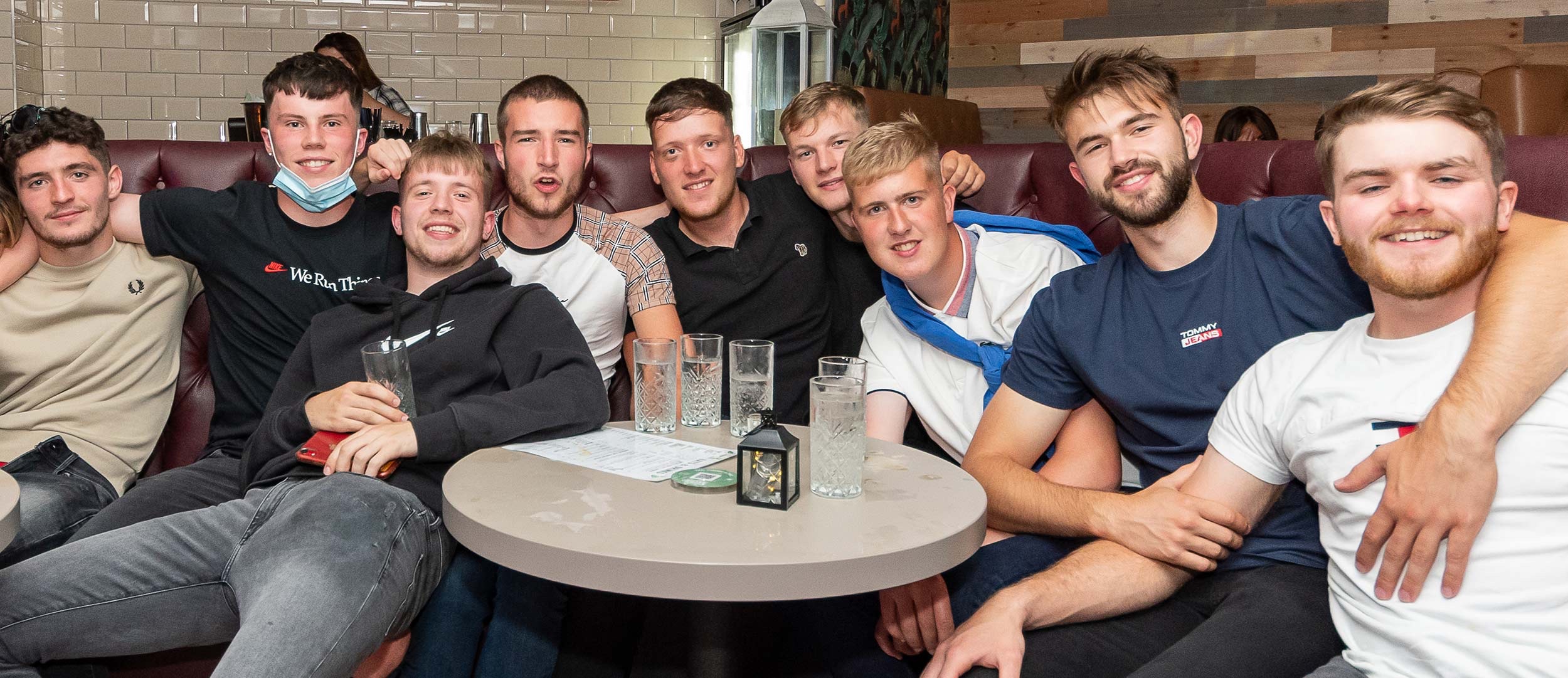 Gallery :: Botanic House